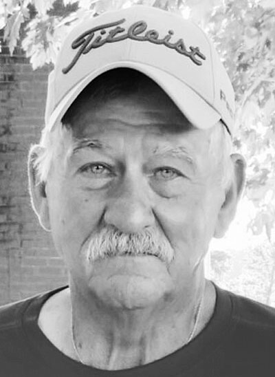 Dayton James “Jim” Bussey Jr. | News, Sports, Jobs - News and Sentinel